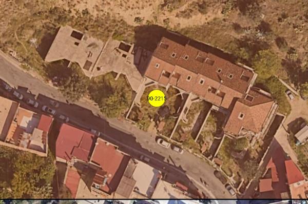 Villa in vendita a Reggio Calabria