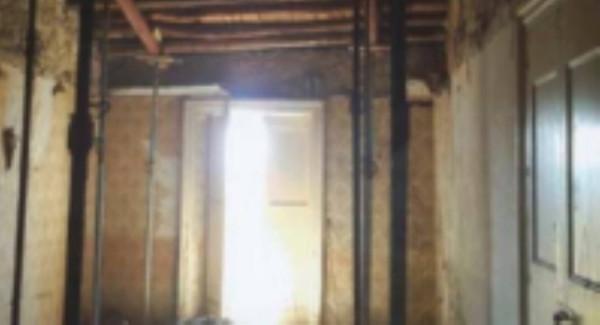 Appartamento in vendita a Vizzini