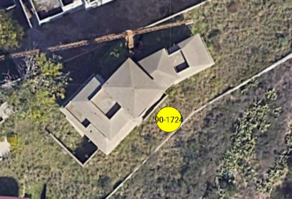 Appartamento in vendita a Reggio Calabria