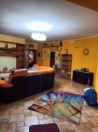 Appartamento in vendita a Gioia Tauro