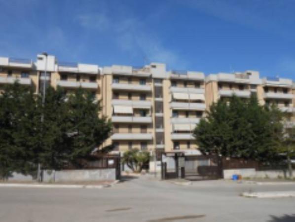 Appartamento in vendita a Cerignola