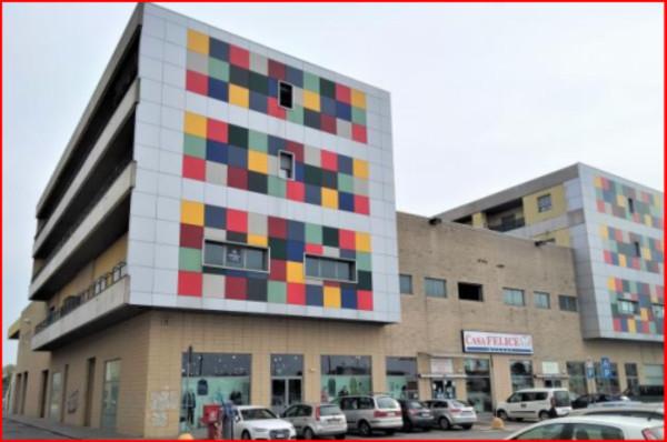 Appartamento in vendita a Martinengo