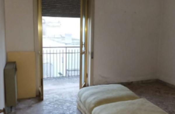 Appartamento in vendita a Galatina