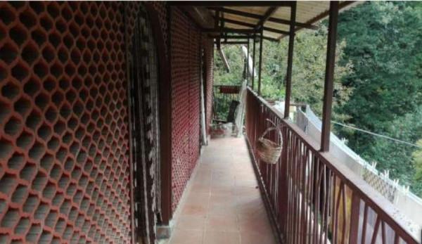 Appartamento in vendita a Teano