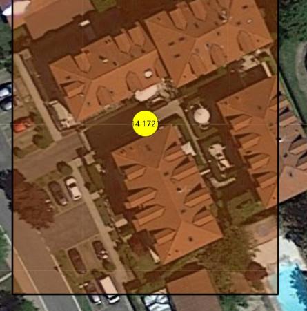 Appartamento in vendita a Castelletto Sopra Ticino