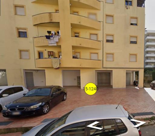 Negozio in vendita a Cosenza