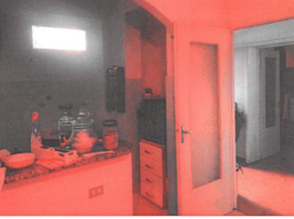 Appartamento in vendita a Tortona