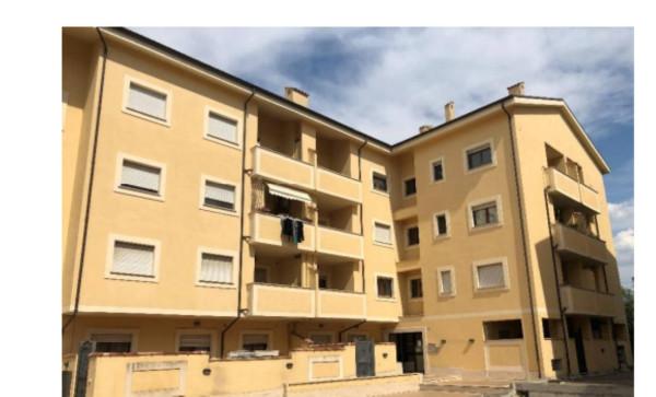 Appartamento in vendita a Terni