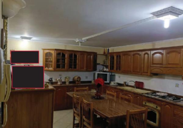 Appartamento in vendita a Rosolini