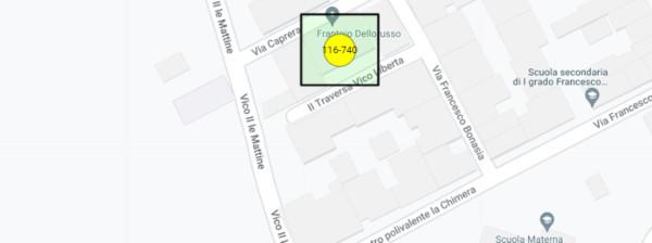 Appartamento in vendita a Bitonto
