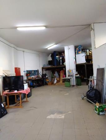 Laboratorio in vendita a Gioia Tauro