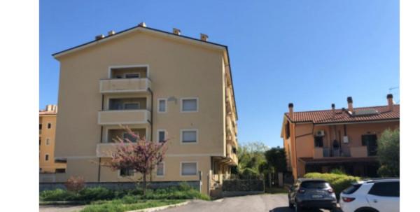 Appartamento in vendita a Terni