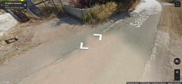 Villa in vendita a Siracusa