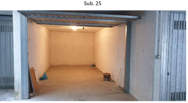 Appartamento in vendita a Introbio