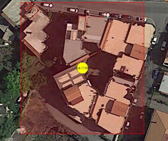 Magazzino in vendita a Mascali