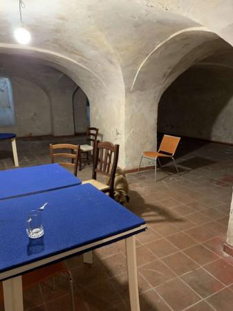 Magazzino in vendita a Bari