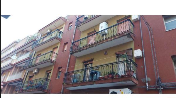 Appartamento in vendita a Ragusa
