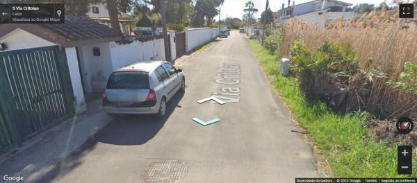 Villa in vendita a Roma