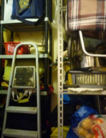 Appartamento in vendita a Gela