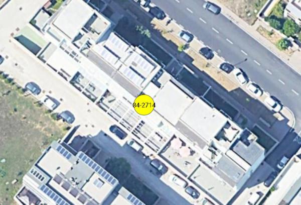 Appartamento in vendita a Livorno