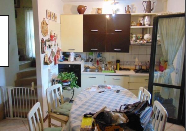 Villa plurifamiliare in vendita a Ardea