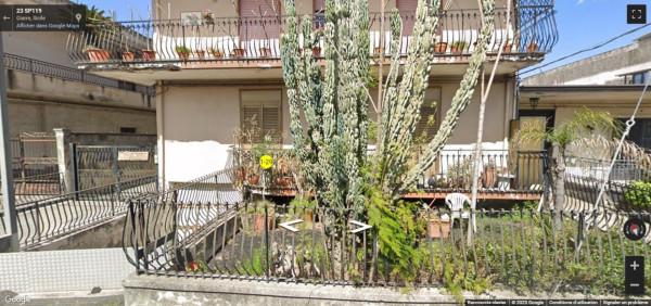 Appartamento in vendita a Giarre