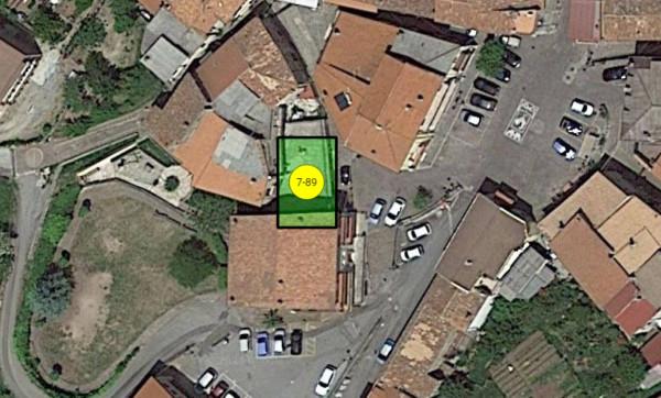 Negozio in vendita a Belsito