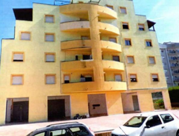 Negozio in vendita a Morrovalle