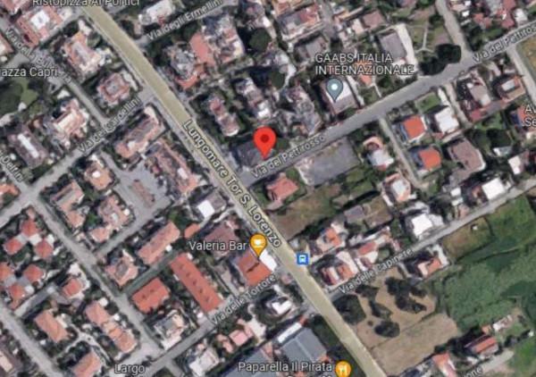 Villa in vendita a Ardea