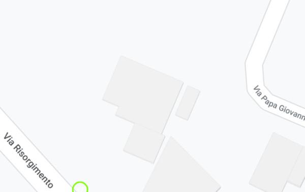 Appartamento in vendita a Mascali