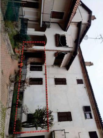 Appartamento in vendita a Tortona