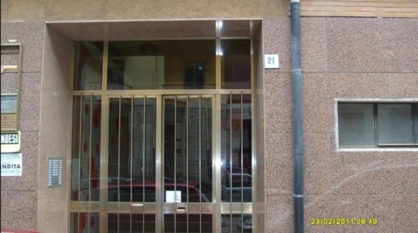 Appartamento in vendita a Avellino