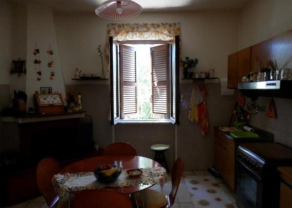 Villa in vendita a Gavignano