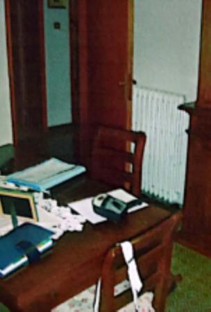 Appartamento in vendita a Grosseto