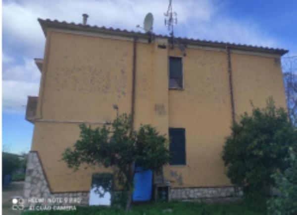Appartamento in vendita a Sermoneta