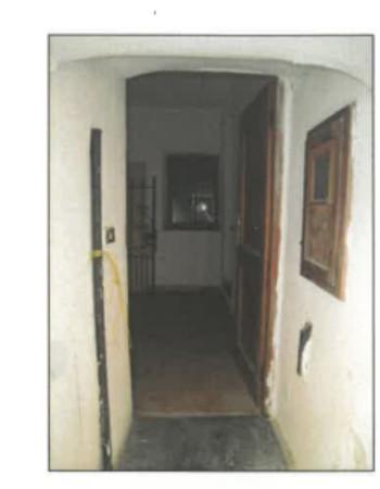 Appartamento in vendita a Imperia