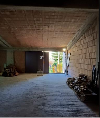 Appartamento in vendita a Gioia Tauro