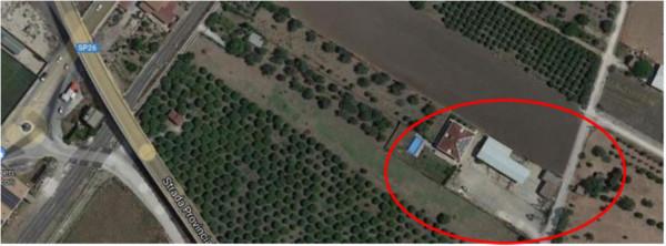 Appartamento in vendita a Rosolini