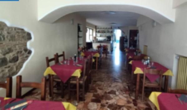 Negozio in vendita a Pieve Santo Stefano