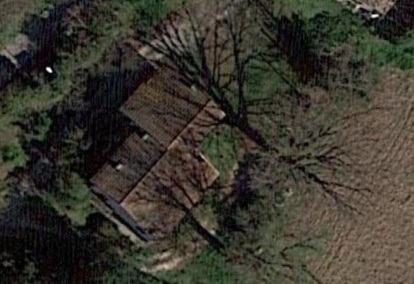 Appartamento in vendita a Bagnacavallo