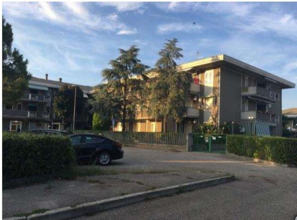 Negozio in vendita a Silvi