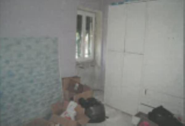 Appartamento in vendita a Imperia