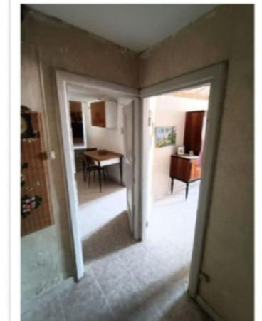 Appartamento in vendita a Segni