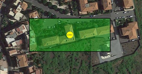 Appartamento in vendita a Aci Catena