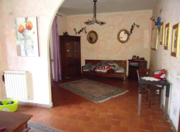 Villa in vendita a Colleferro