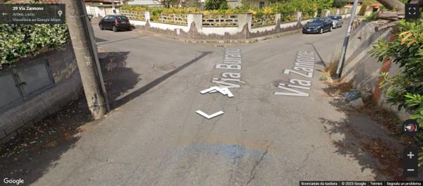 Appartamento in vendita a Ardea