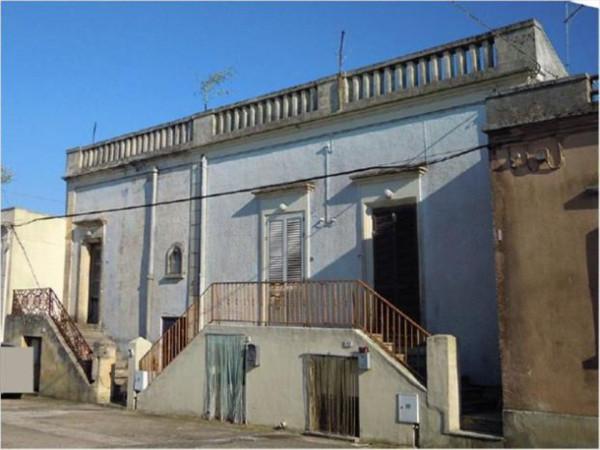 Appartamento in vendita a San Cassiano