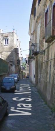 Appartamento in vendita a Sessa Aurunca