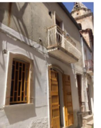Appartamento in vendita a San Nicandro Garganico