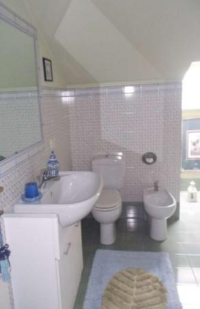 Appartamento in vendita a Tortona